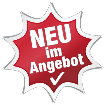 Angebot bilder – Bläddra bland 143,469 stockfoton, vektorer och videor ...
