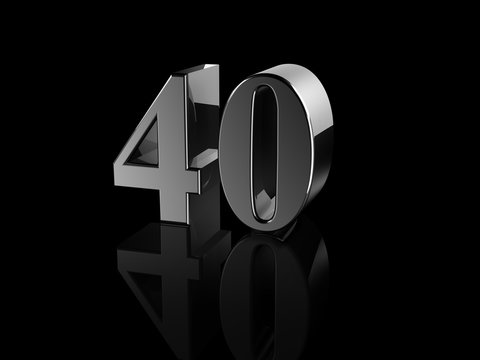 "Number 40" Images – Browse 676,381 Stock Photos, Vectors, and Video ...