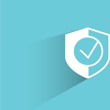 Avouch bilder – Bläddra bland 554 stockfoton, vektorer och videor ...