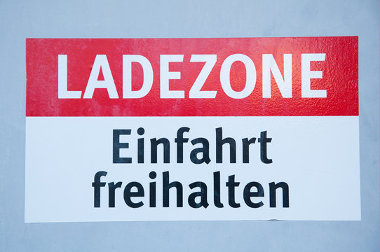 Ladezone Images – Browse 104 Stock Photos, Vectors, and Video | Adobe Stock