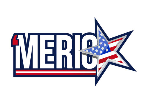 Merica