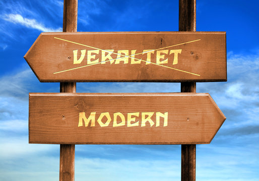 Obsolet Bilder – Durchsuchen 15,918 Archivfotos, Vektorgrafiken und ...