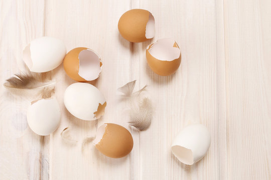 Egg Shell Texture Images – Browse 31,469 Stock Photos, Vectors, and ...