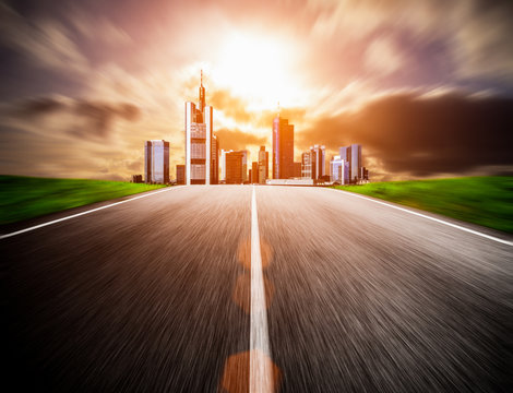 「Weg」の画像 - 255,978 件の Stock 写真、ベクターおよびビデオ | Adobe Stock