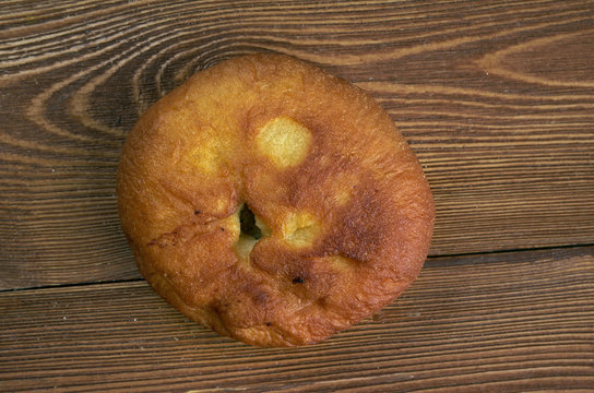 Beleshi Images – Browse 33 Stock Photos, Vectors, and Video | Adobe Stock