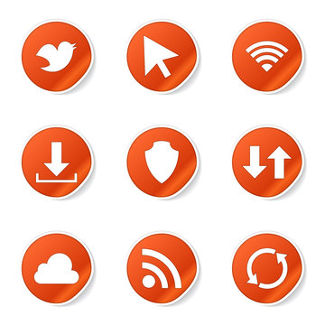 "Orange Button" Images – Browse 1,605 Stock Photos, Vectors, and Video ...