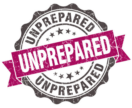 รูปภาพUnprepared – เลือกดูภาพถ่ายสต็อก เวกเตอร์ และวิดีโอ14,188 | Adobe ...
