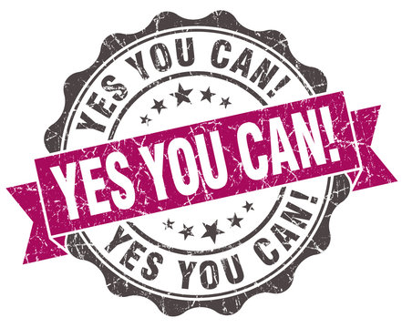 Yes You Can Images – Browse 4,608 Stock Photos, Vectors, and Video ...
