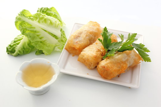 Nems - Images et vidéos libres de droits | Adobe Stock