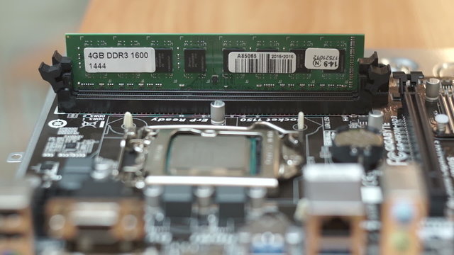 รูปภาพDdr3 – เลือกดูภาพถ่ายสต็อก เวกเตอร์ และวิดีโอ892 | Adobe Stock