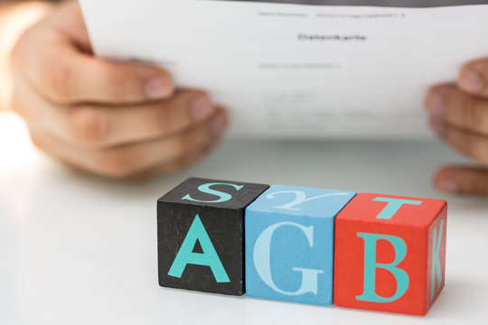 รูปภาพAgbs – เลือกดูภาพถ่ายสต็อก เวกเตอร์ และวิดีโอ891 | Adobe Stock