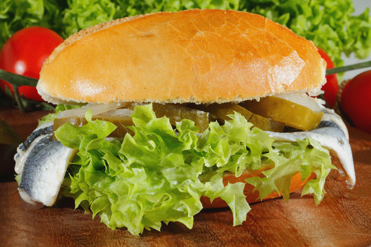 "Saurer Hering" Bilder – Durchsuchen 35 Archivfotos, Vektorgrafiken und ...