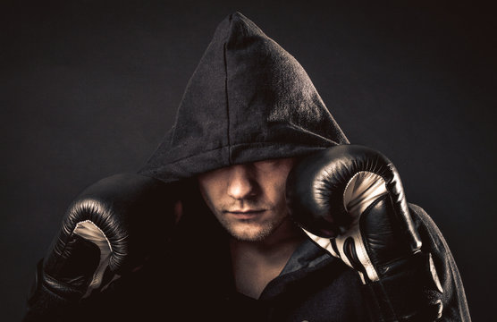 รูปภาพBaller – เลือกดูภาพถ่ายสต็อก เวกเตอร์ และวิดีโอ2,789 | Adobe Stock