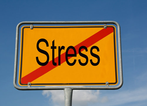 83 BESTE "Kein Stress" BILDER, STOCK-FOTOS & -VEKTORGRAFIKEN | Adobe Stock