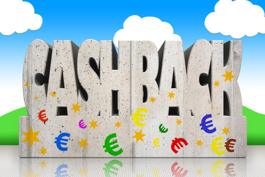 Bonuspunkt Images – Browse 15 Stock Photos, Vectors, and Video | Adobe ...