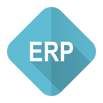 "Erp Icon" Images – Browse 368 Stock Photos, Vectors, and Video | Adobe ...