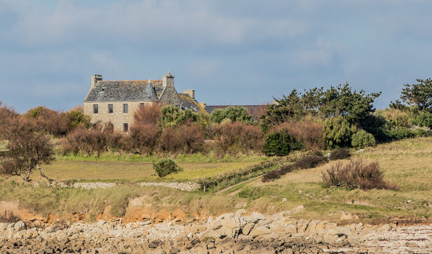 Santec Images – Browse 38 Stock Photos, Vectors, and Video | Adobe Stock