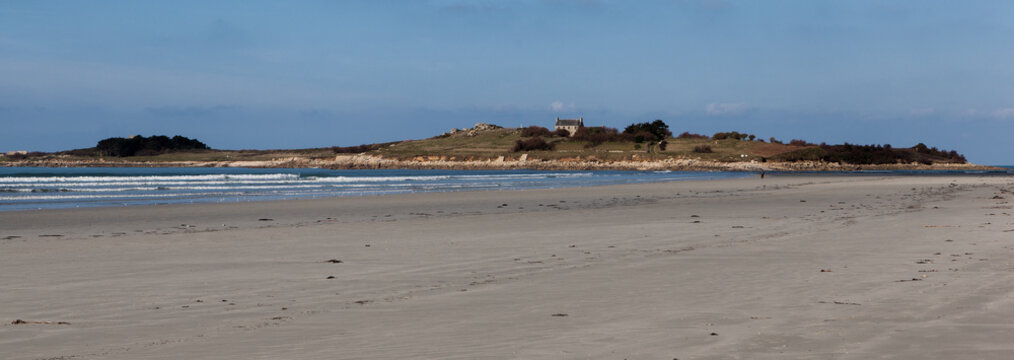 Santec Images – Browse 83 Stock Photos, Vectors, and Video | Adobe Stock