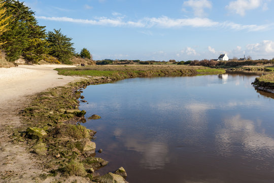 Santec Images – Browse 38 Stock Photos, Vectors, and Video | Adobe Stock