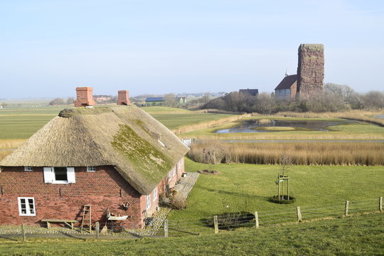 Turmruine bilder – Bläddra bland 303 stockfoton, vektorer och videor ...