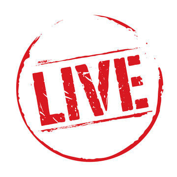 Live Stamp Images – Browse 196 Stock Photos, Vectors, and Video | Adobe ...