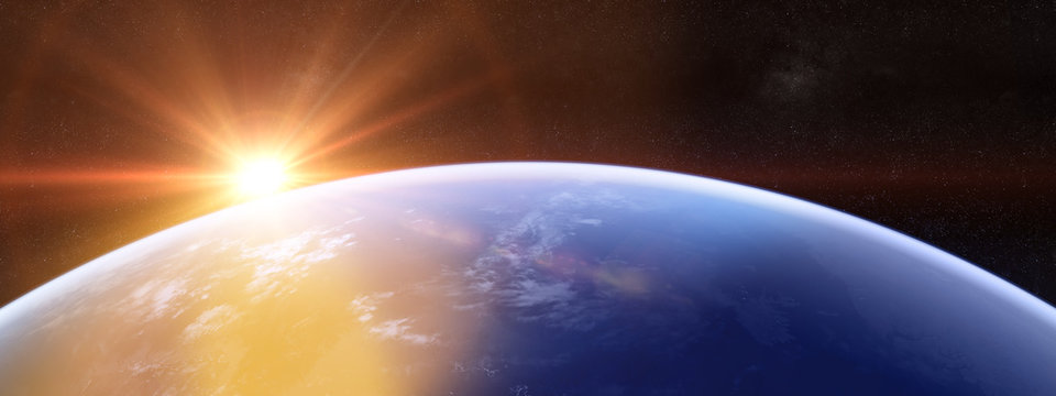 Erde Images – Browse 73,141 Stock Photos, Vectors, and Video | Adobe Stock