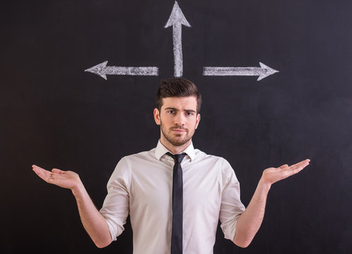 Dilemma Images – Browse 64,503 Stock Photos, Vectors, and Video | Adobe ...