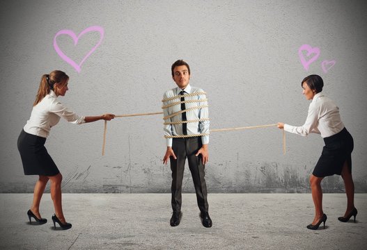 Embroilment bilder – Bläddra bland 264 stockfoton, vektorer och videor ...