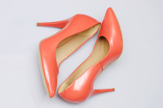 Obcas bilder – Bläddra bland 605 stockfoton, vektorer och videor ...