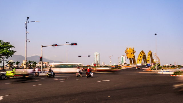 "Da Nang" Images – Parcourir 7,612 le catalogue de photos, vecteurs et ...