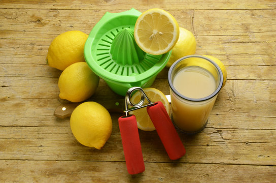Limonate Bilder – Durchsuchen 62 Archivfotos, Vektorgrafiken und Videos ...