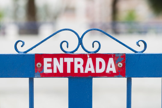 รูปภาพAcceder – เลือกดูภาพถ่ายสต็อก เวกเตอร์ และวิดีโอ262 | Adobe Stock