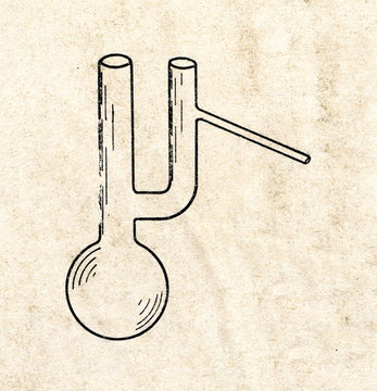 "Distilling Flask" Images – Browse 78 Stock Photos, Vectors, and Video ...
