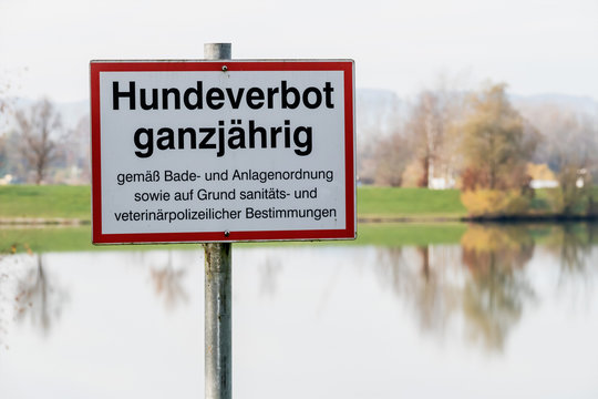 Stopptafel bilder – Bläddra bland 93 stockfoton, vektorer och videor ...