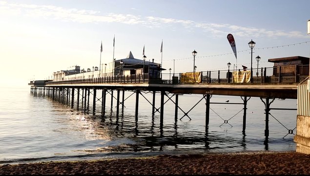 Paignton Images – Parcourir 816 le catalogue de photos, vecteurs et ...