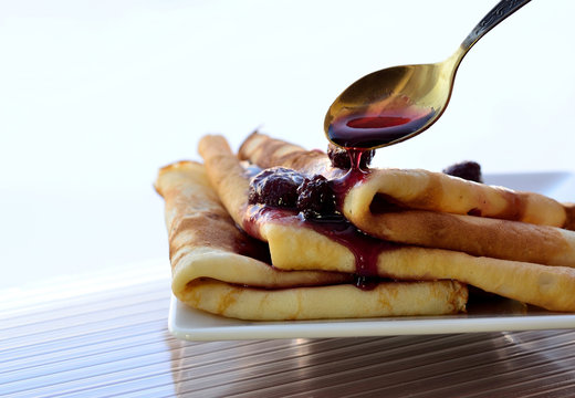 「Oladyi」の写真素材 | 860件の無料イラスト画像 | Adobe Stock