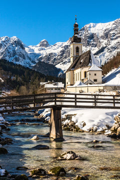 Ramsauer Images – Browse 311 Stock Photos, Vectors, and Video | Adobe Stock