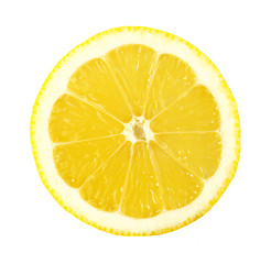 Lemon photos, royalty-free images, graphics, vectors & videos | Adobe Stock