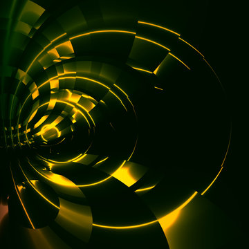 Tandetron Images – Browse 42 Stock Photos, Vectors, and Video | Adobe Stock