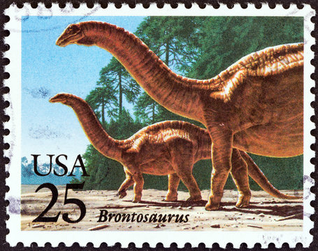 「Atlantosaurus」の写真素材 | 2件の無料イラスト画像 | Adobe Stock