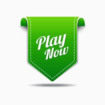 "Play Now" Images – Browse 974 Stock Photos, Vectors, and Video | Adobe ...