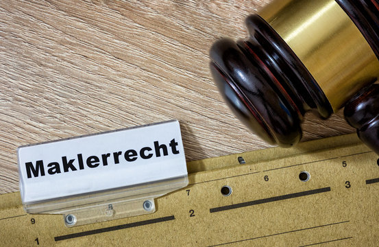 Unrecht bilder – Bläddra bland 2,192 stockfoton, vektorer och videor ...