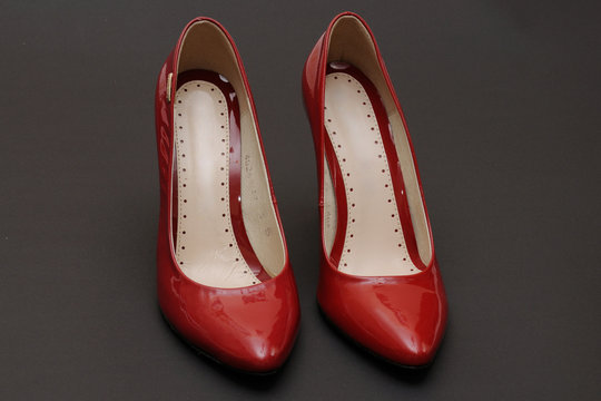 「Obcas」の画像 - 575 件の Stock 写真、ベクターおよびビデオ | Adobe Stock