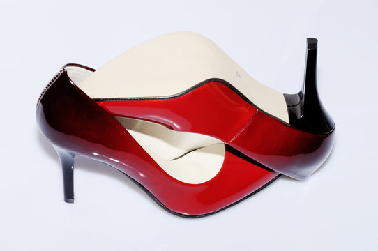 「Obcas」の画像 - 575 件の Stock 写真、ベクターおよびビデオ | Adobe Stock