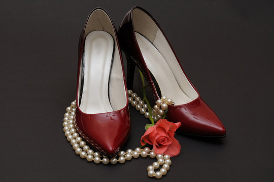 Obcas bilder – Bläddra bland 605 stockfoton, vektorer och videor ...