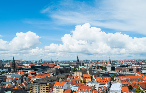 รูปภาพDanmark – เลือกดูภาพถ่ายสต็อก เวกเตอร์ และวิดีโอ294,005 | Adobe Stock