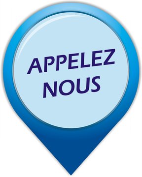 「Appelez-Nous」の写真素材 | 54件の無料イラスト画像 | Adobe Stock
