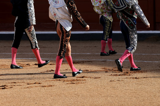 รูปภาพToreros – เลือกดูภาพถ่ายสต็อก เวกเตอร์ และวิดีโอ299 | Adobe Stock