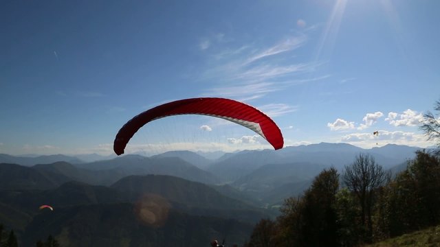 รูปภาพParagleiter – เลือกดูภาพถ่ายสต็อก เวกเตอร์ และวิดีโอ933 | Adobe Stock