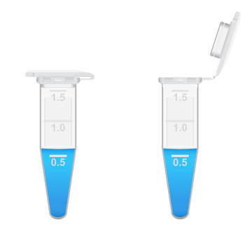 รูปภาพEppendorf – เลือกดูภาพถ่ายสต็อก เวกเตอร์ และวิดีโอ1,647 | Adobe Stock